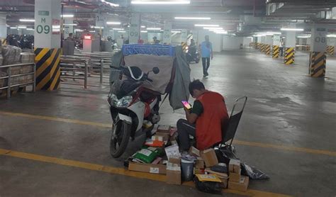 Hieu Vu On Linkedin Collectionpoint Sustainability Ecommerce Lastmile 34 Comments