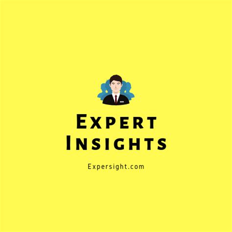 How To Implement Data Masking Using The K2view Data Masking Tool