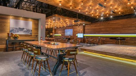 The 16 Best Performance Venues For Hire In Dublin Tagvenue Ireland