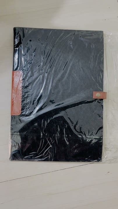 Leetcode Laptop Sleeve Youtube