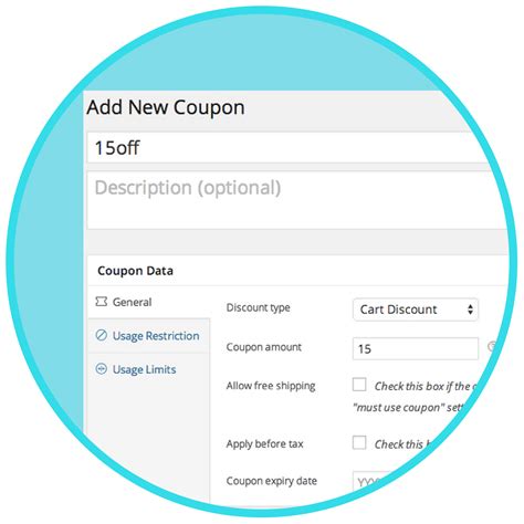 Woocommerce Coupon Campaigns Plugin · Download For 32