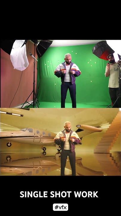 cgi compositing vfx unrealengine5 aftereffects after effects and