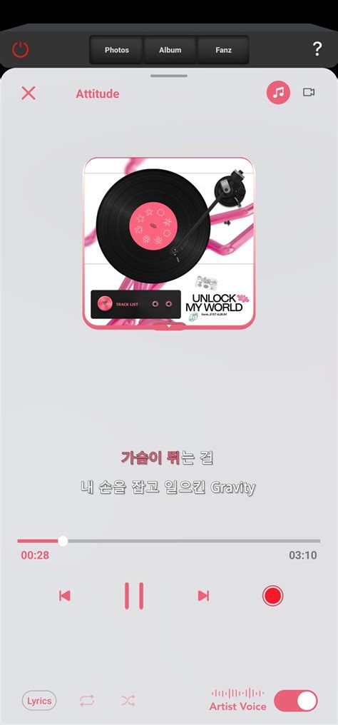 키트 플레이어 어플 웃기네 ㅋㅋ 연예인잡담 에펨코리아