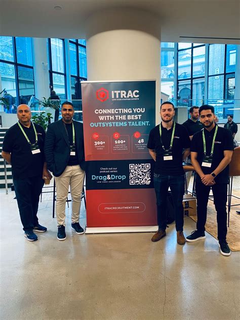 Lowcode Outsystems Outsystemspartner Osdevdays Community Feroz Khan