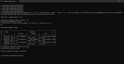 Adlink Industrial Pi Wiki