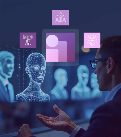 Microsoft Dynamics 365 Human Resources