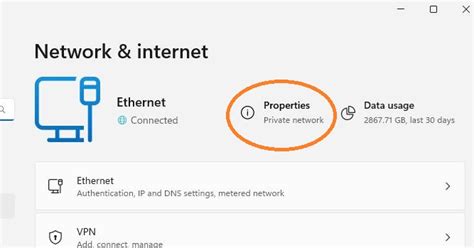 Solved Mr60 Solid Amber Light And No Wifi Netgear Communities
