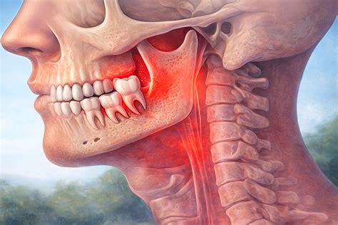 How To Sleep After Wisdom Tooth Surgery Fast