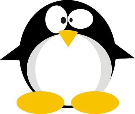 Cve 2022 43995 Sudo Heap Overflow Vulnerability Affect Linux Distros