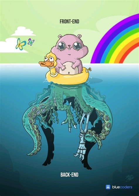 Charles Cheneau Posted On Linkedin