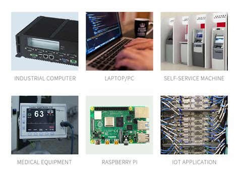 Waveshare SIM E H G LTE CAT DONGLE GNSS Positioning USB Interface