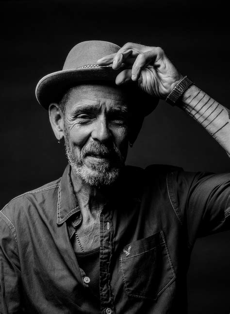 This Aint No Fiction Geoff Arseanault Geoff Arsenault