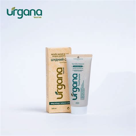 Шүдний ОО зөгийн жилий