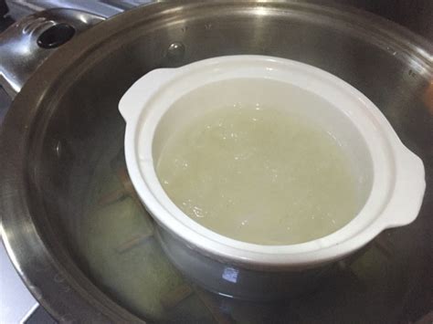 隔水炖图片隔水炖电炖锅 伤感说说吧