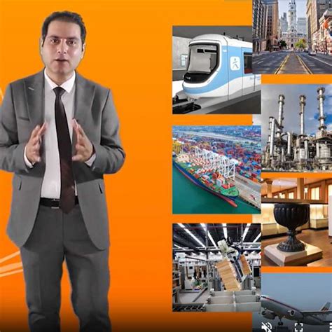 Fiber Optic Xpon And Fttx Trainingfiber Optic And Gpon