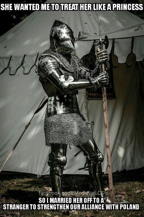 Treat Her Like A Princess Imgur