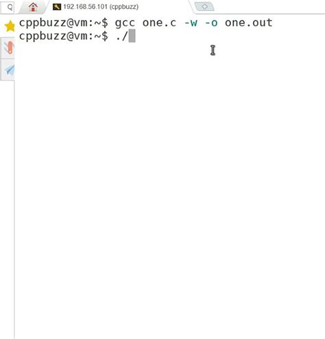 41 Learn C Programming Types Of Operators Shorts