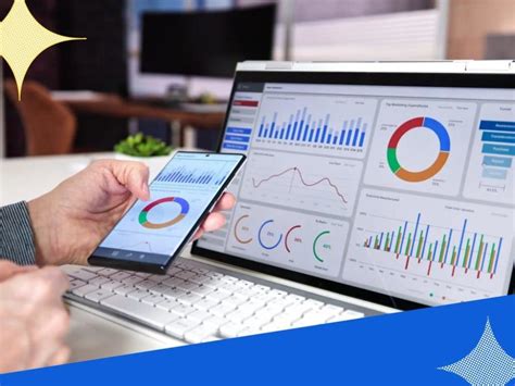 Get Microsoft Excel Including Charts Tables Pivot Tables And Graphs