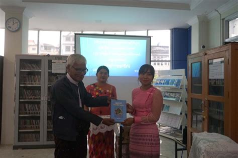 ၇၅ နှစ်မြောက်အာဇာနည်နေ့ အထိမ်းအမှတ် စာပေစကားဝိုင်း၊ ပန်းချီနှင့် ကဗျာရွတ်ပြိုင်ပွဲ၊ ဆုပေးပွဲ