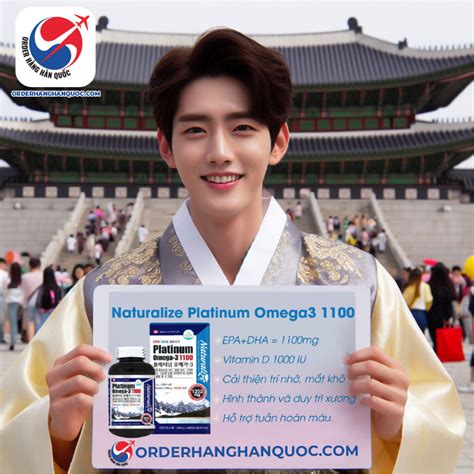 Drx Bảo Vệ Niềm Tự Hào Của Hàn Quốc Trong Pubg Mobile