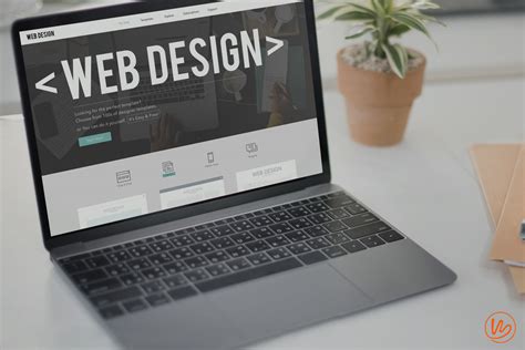 How To Learn Web Design 9 Steps Freelancing Trainer And Consultant Top Rated Freelancer And