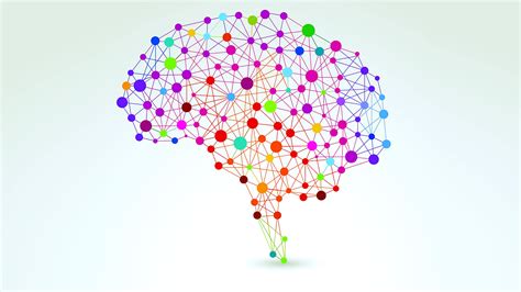 Why Is Visual Mathematics Important Waldens Path School