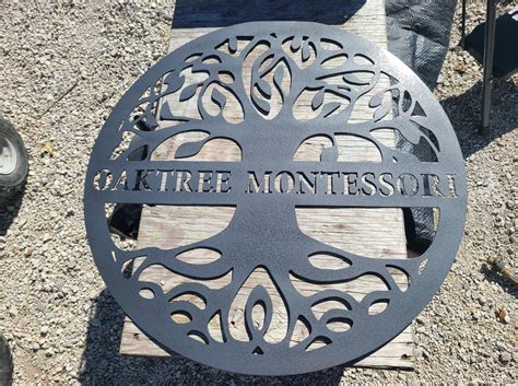 Tree Of Life Monogram 1 Arts By Ash Tree Of Life Monogram 1 Arts By Ash