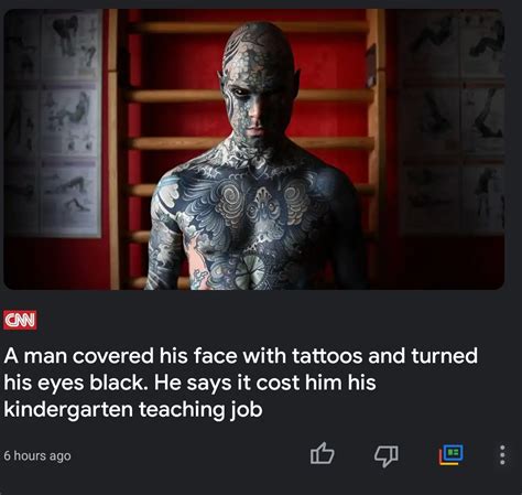 WTF FUNNY Gifs Pics Videos Volume Page Literotica Discussion Board