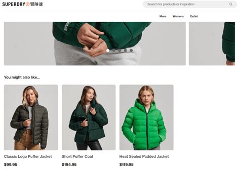 Dynamic Content What Is It And How To Use It