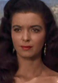 Ten Wanted Men 1955