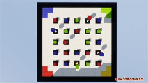 Treasure Shulker Box Map Remember Your Treasure Box Mc Mod Net