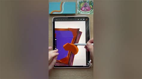 მაგიური წიგნი🥳 Youtube