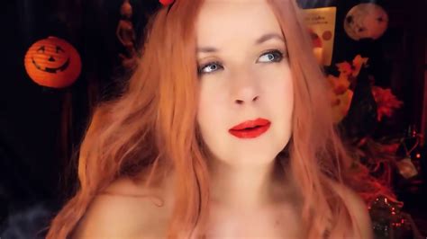 Valeriya Asmr Your Full Videos At Eporner