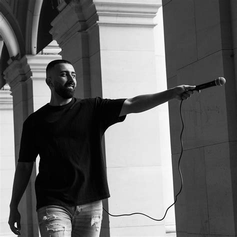 Ibby Akbar Born Bred Talent