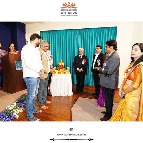 Icstemsd2025 Atharvacollegeofengineering Sustainabledevelopment Stemconference