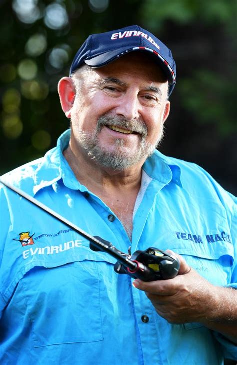 Fishing Expert Alex Julius Weighs In On Nt Croc Culling Debate News
