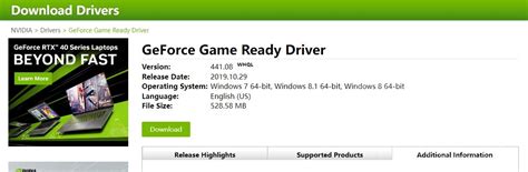 请问现在win8 1要升win10是不是要重新装系统了？ nga玩家社区