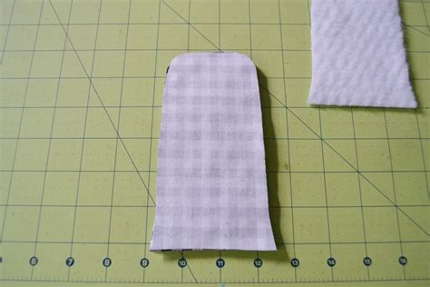 Cast Iron Skillet Handle Cover Tutorial Mary Martha Mama