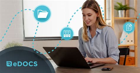 Streamline Eregulatory Ereg Document Management With Realtimes Edocs Solution For Clinical Trials