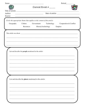 Fillable Online Cbsd Assignment Form Cbsd Fax Email Print PdfFiller