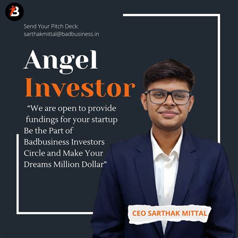 sarthak mittal b a d ceo on linkedin i m happy to share that i m