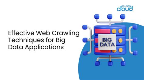 Big Data Use Cases Promptcloud