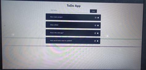 Jayakrishnan S Kumar On Linkedin Reactjs Mongodb Jobhunting Nodejs