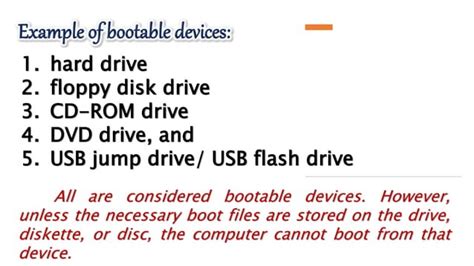 CSS 4th Quarter Lessons Pptx