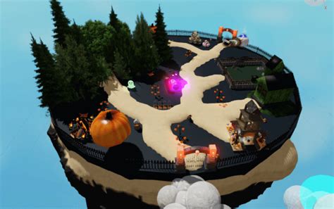 Онлайн школа программирования для детей и подростков Kodland