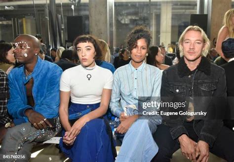 89 George Moretti Photos And High Res Pictures Getty Images