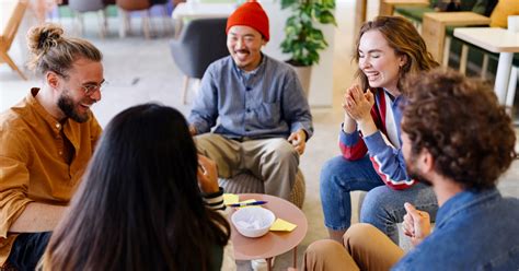 How Playing Games Enables Engaging Ways Of Learning Agility Infoq