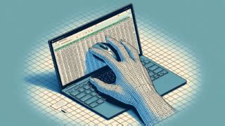 How To Center Text In Excel Learn Excel
