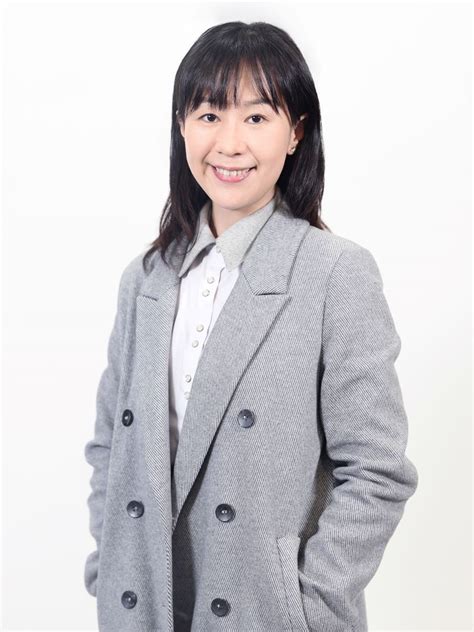 Hkcc Staff Directory