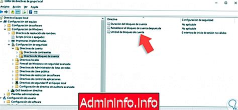 ⚙ВРЕМЕННО БЛОКИРАЙТЕ ПРОЗОРЦИТЕ НА ПОТРЕБИТЕЛСКИЯ АКАУНТ 10 УРОЦИ